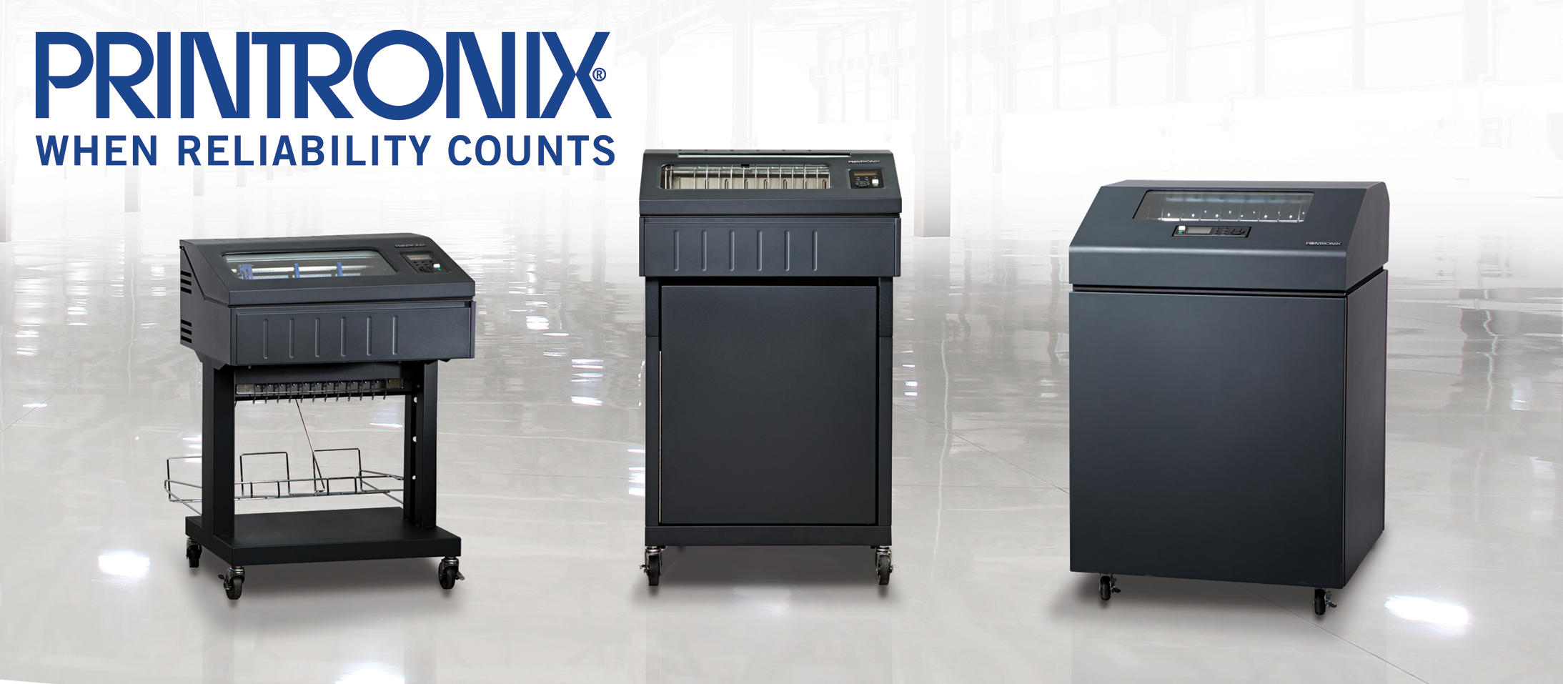 africprintronix